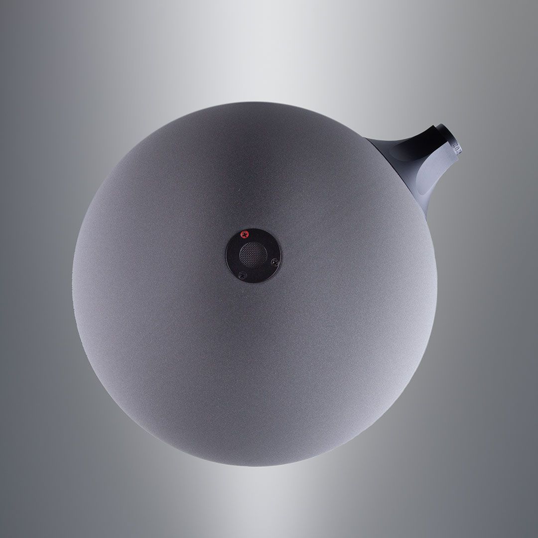 Product history | SCHOEPS Microphones