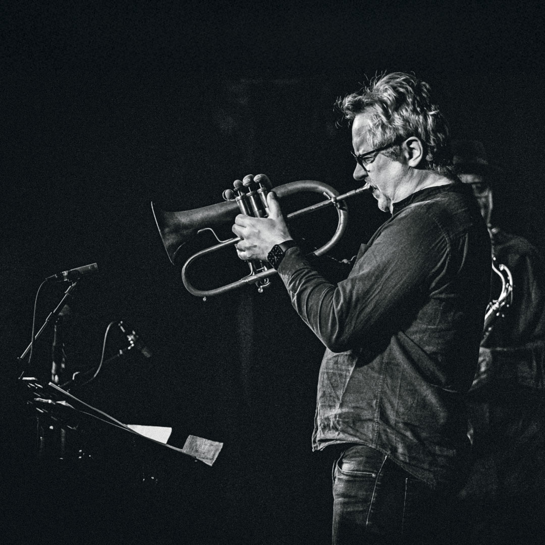 LIVE | SCHOEPS Microphones