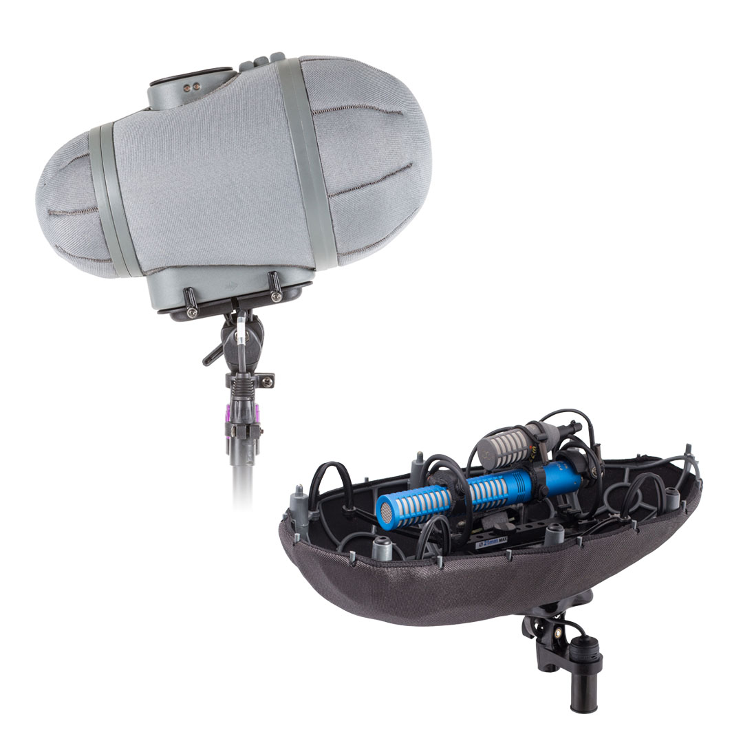 Stereo | SCHOEPS Microphones